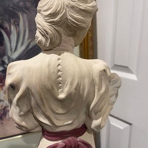 Alice Heath | Art | Alice Heath Austin Prod Inc 99 Mother Love ...